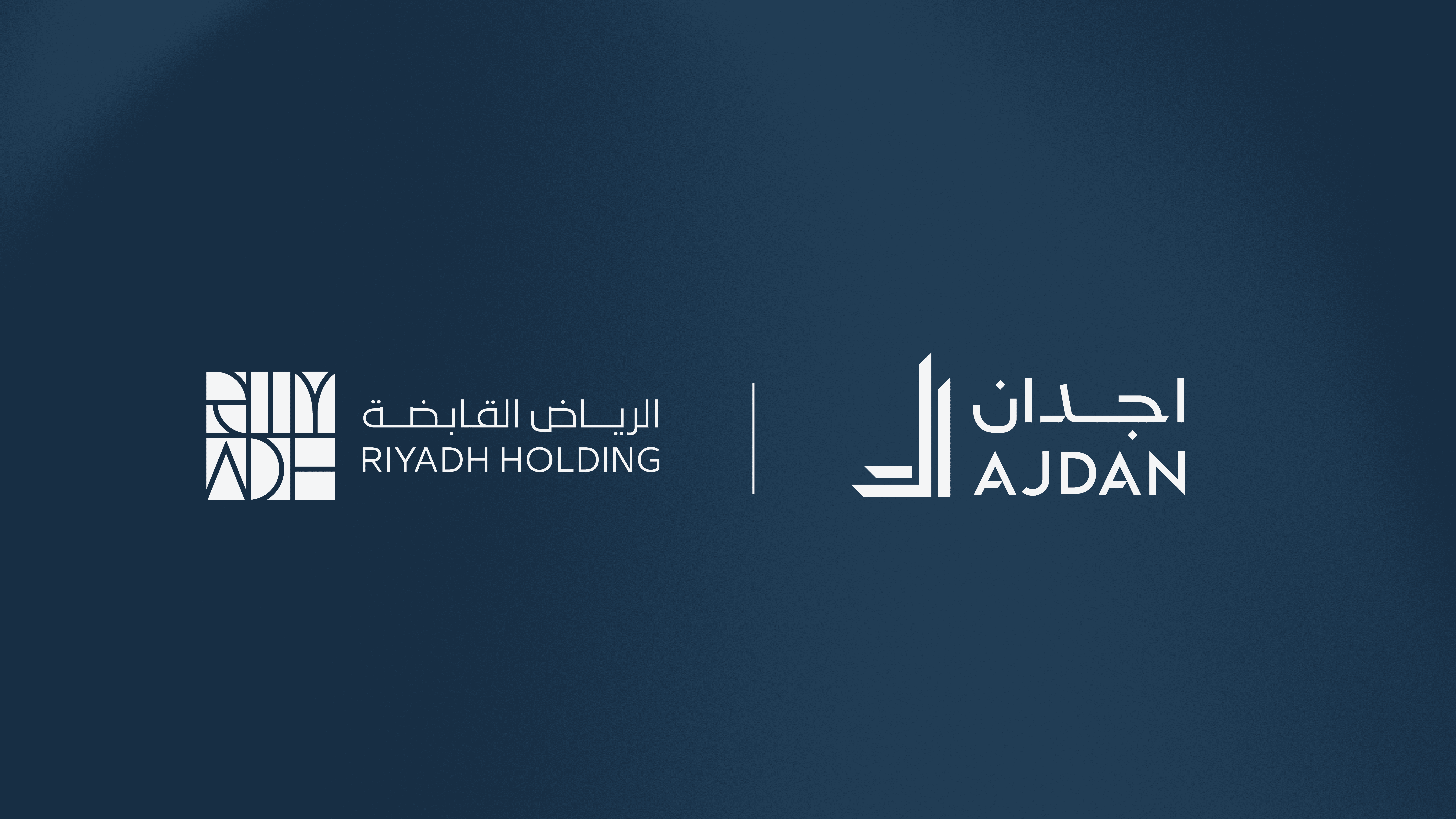 Ajdan | Premier Real Estate & Lifestyle Developer KSA